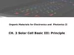 PPT - Ch.3 Overview of Standard Cell Design PowerPoint Presentation ...