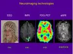 PPT - Neuroimaging of Epilepsy PowerPoint Presentation, free download ...
