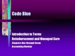 PPT - Code Blue and Rapid Response Protocol PowerPoint Presentation ...