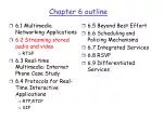 PPT - CHAPTER 6 OUTLINE PowerPoint Presentation, free download - ID:3026464