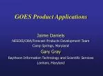 PPT - Applications of Hybrid Flooring Product PowerPoint Presentation ...