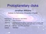 PPT - Physical Disks PowerPoint Presentation, free download - ID:288697