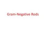 PPT - Catheter-associated Urinary Tract Infection (CAUTI) Toolkit ...