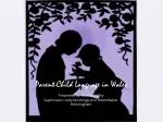 PPT - Child Language Brokering PowerPoint Presentation, free download ...