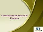 PPT - Logbook training and assessment Canberra - Safe Wheelz School ...