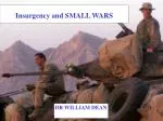 PPT - Small Kettle Deals: Small Size But Bigger Benefits PowerPoint ...