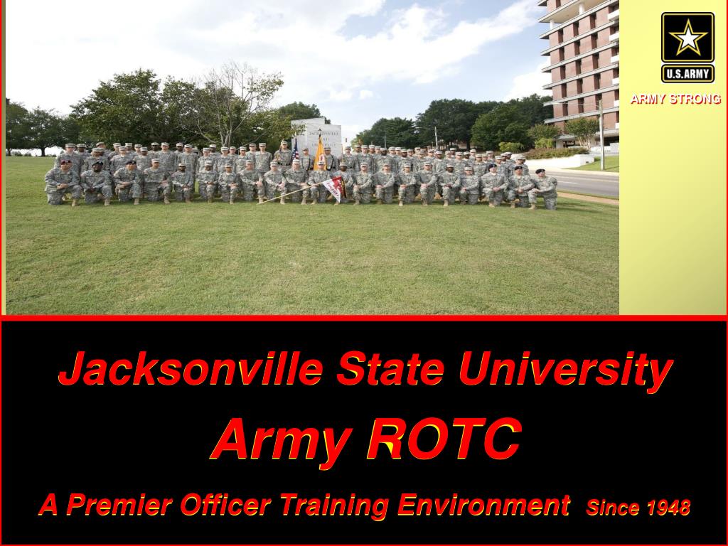 PPT - ARMY STRONG PowerPoint Presentation, free download - ID:4583210