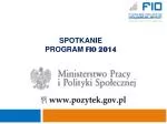 PPT - Δημιουργικές εργασίες για τη φιλία Ε΄ τάξη 2013-2014 PowerPoint ...