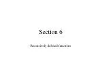 PPT - The 6 Section Battle Drills PowerPoint Presentation, free ...