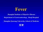 PPT - Lassa Fever PowerPoint Presentation, free download - ID:9397251