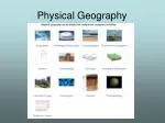PPT - MN Physical Geography PowerPoint Presentation, free download - ID ...