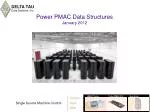 PPT - Power PMAC Tuning Tool Overview PowerPoint Presentation, free ...