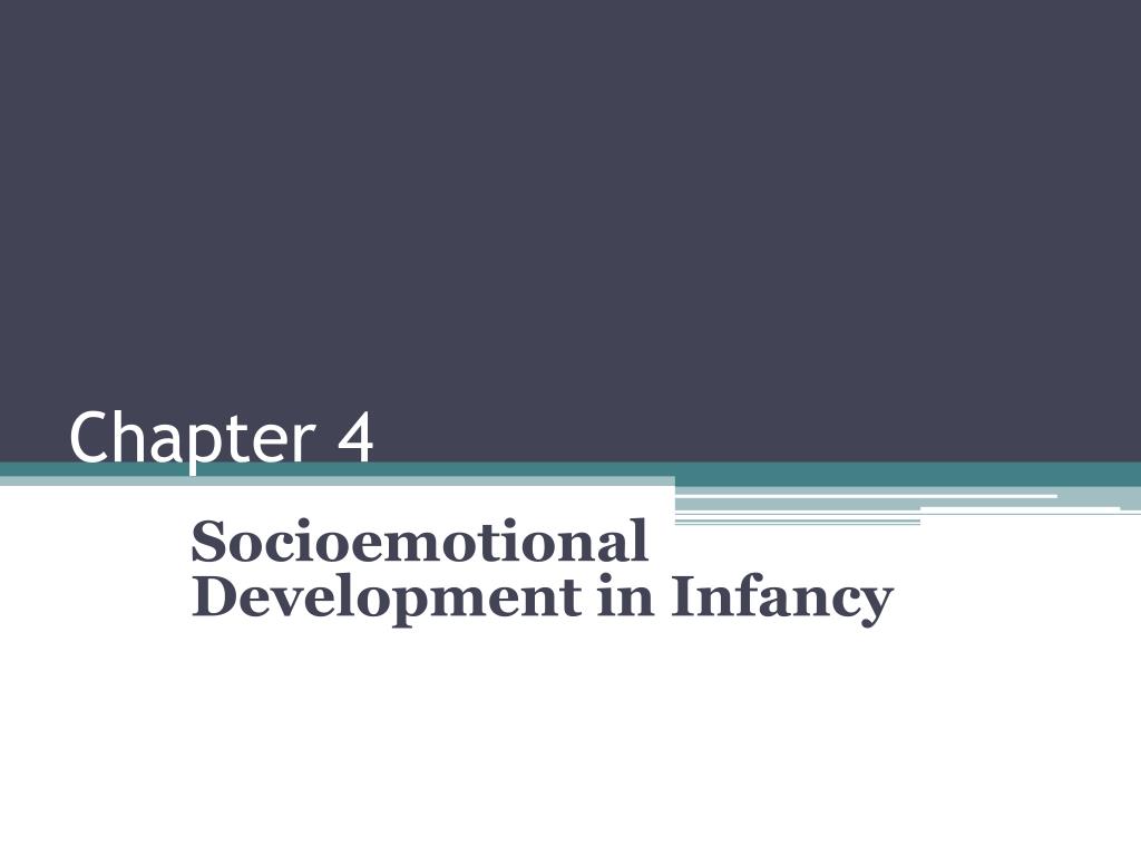 PPT - Chapter 4 PowerPoint Presentation, free download - ID:4594767