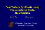 PPT - Vector Quantization PowerPoint Presentation, free download - ID ...