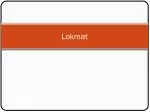 PPT - Devendra Darda And Lokmat PowerPoint Presentation, free download ...
