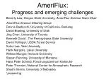 PPT - Metatranscriptomics: Challenges and Progress PowerPoint ...