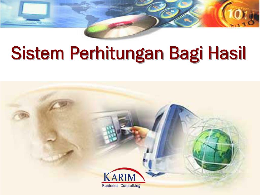 PPT - Sudut Pandang Nasabah / Investor PowerPoint Presentation, free ...