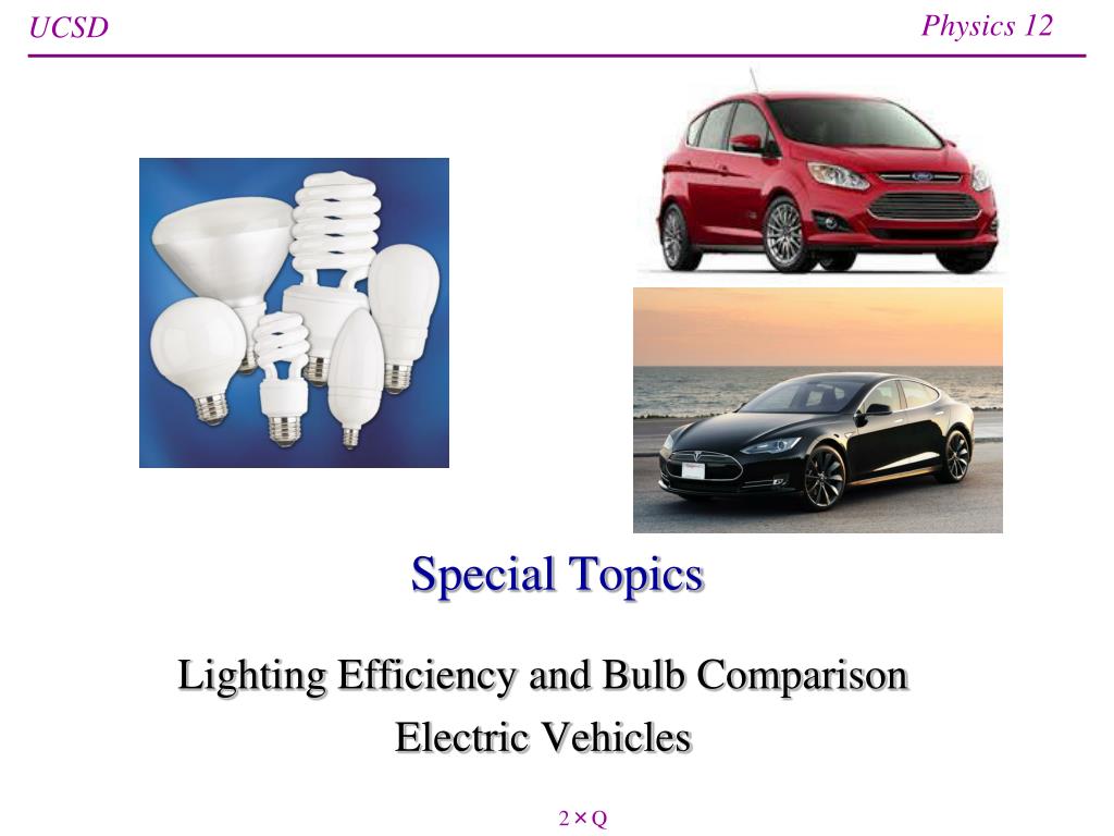 PPT - Special Topics PowerPoint Presentation, free download - ID:4619417