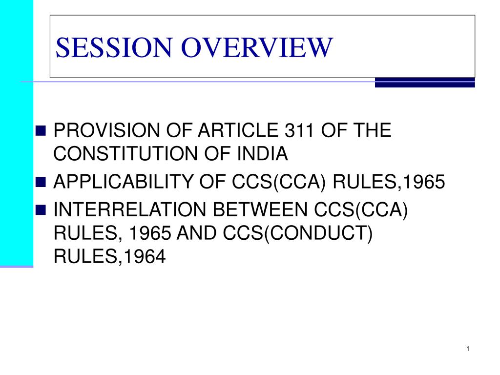 PPT - SESSION OVERVIEW PowerPoint Presentation, free download - ID:4624425