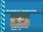 PPT - Aeromedical Factors PowerPoint Presentation, free download - ID ...