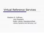 PPT - Virtual secretarial services - Velan virtual assistants ...