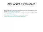 PPT - The Key to a Beautiful Home and Workspace PowerPoint Presentation ...