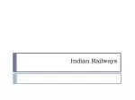 PPT - HIGH SPEED OHE OF INDIAN RAILWAYS PowerPoint Presentation, free ...