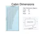 PPT - Cabin Crewmember PowerPoint Presentation, free download - ID:1224029