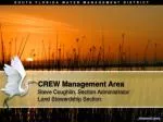 PPT - CREW MANAGEMENT SYSTEM PowerPoint Presentation, free download ...