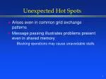 PPT - The Skin Microbiome Yoon K. Cohen, D.O. Hot Spots in Dermatology ...