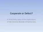 PPT - Defect or bug life cycle PowerPoint Presentation, free download ...