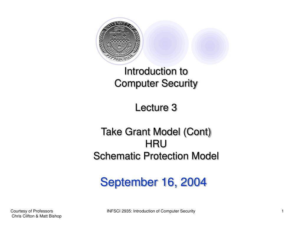 PPT - September 16, 2004 PowerPoint Presentation, free download - ID ...