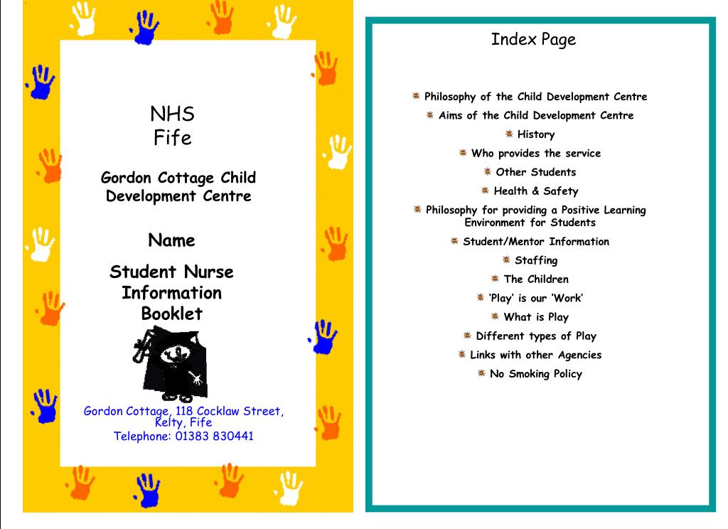 PPT - NHS Fife PowerPoint Presentation, free download - ID:4642353