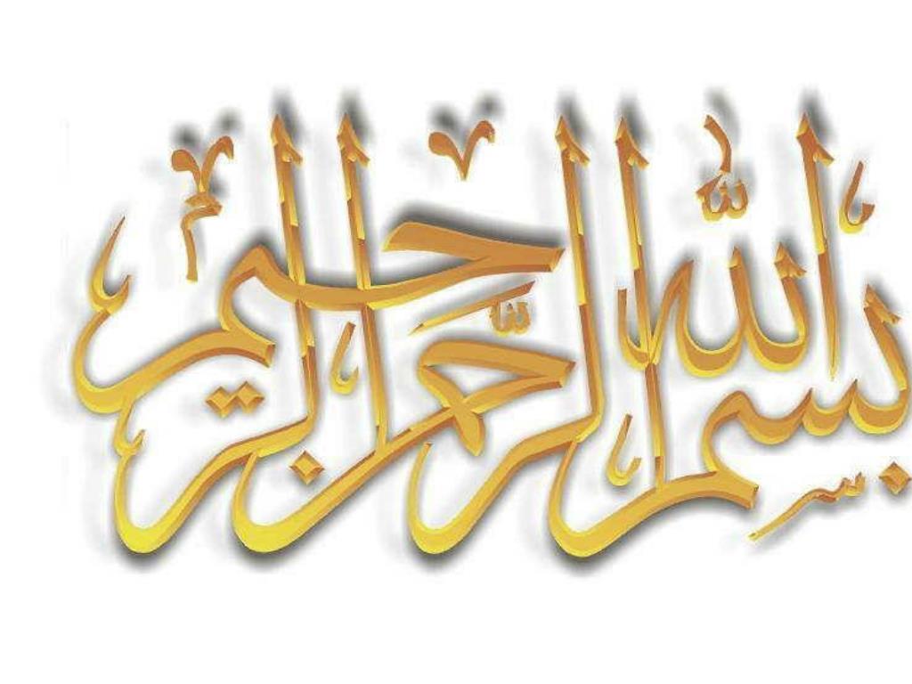 PPT - Project Feasibility Studies PowerPoint Presentation, free ...