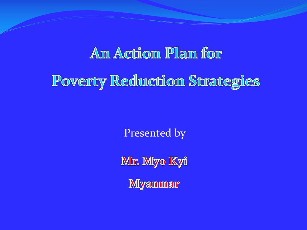 PPT - Presented by PowerPoint Presentation, free download - ID:4654147