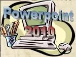 PPT - Introducing PowerPoint 2010 PowerPoint Presentation, free ...