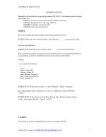 PPT - MANIPULASI LANGSUNG PowerPoint Presentation, free download - ID ...