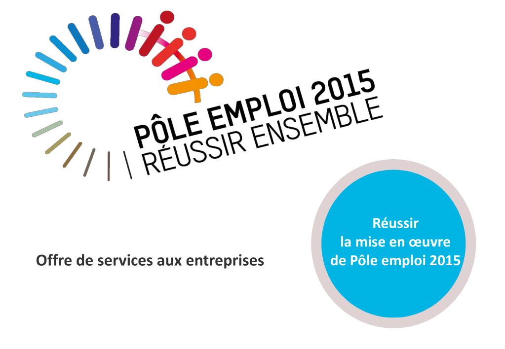 PPT - Offre de services aux entreprises PowerPoint Presentation, free ...