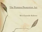 PPT - The Protection of Personal Information Act PowerPoint ...