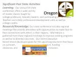 PPT - OREGON PowerPoint Presentation, free download - ID:3153772
