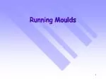 PPT - China Bucket Moulds PowerPoint Presentation, free download - ID ...