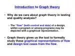 PPT - Introduction to Graph Theory PowerPoint Presentation, free ...