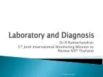 PPT - Laboratory diagnosis of Anemia PowerPoint Presentation, free ...