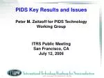 PPT - NGMSAR Recall Roster PowerPoint Presentation, free download - ID ...