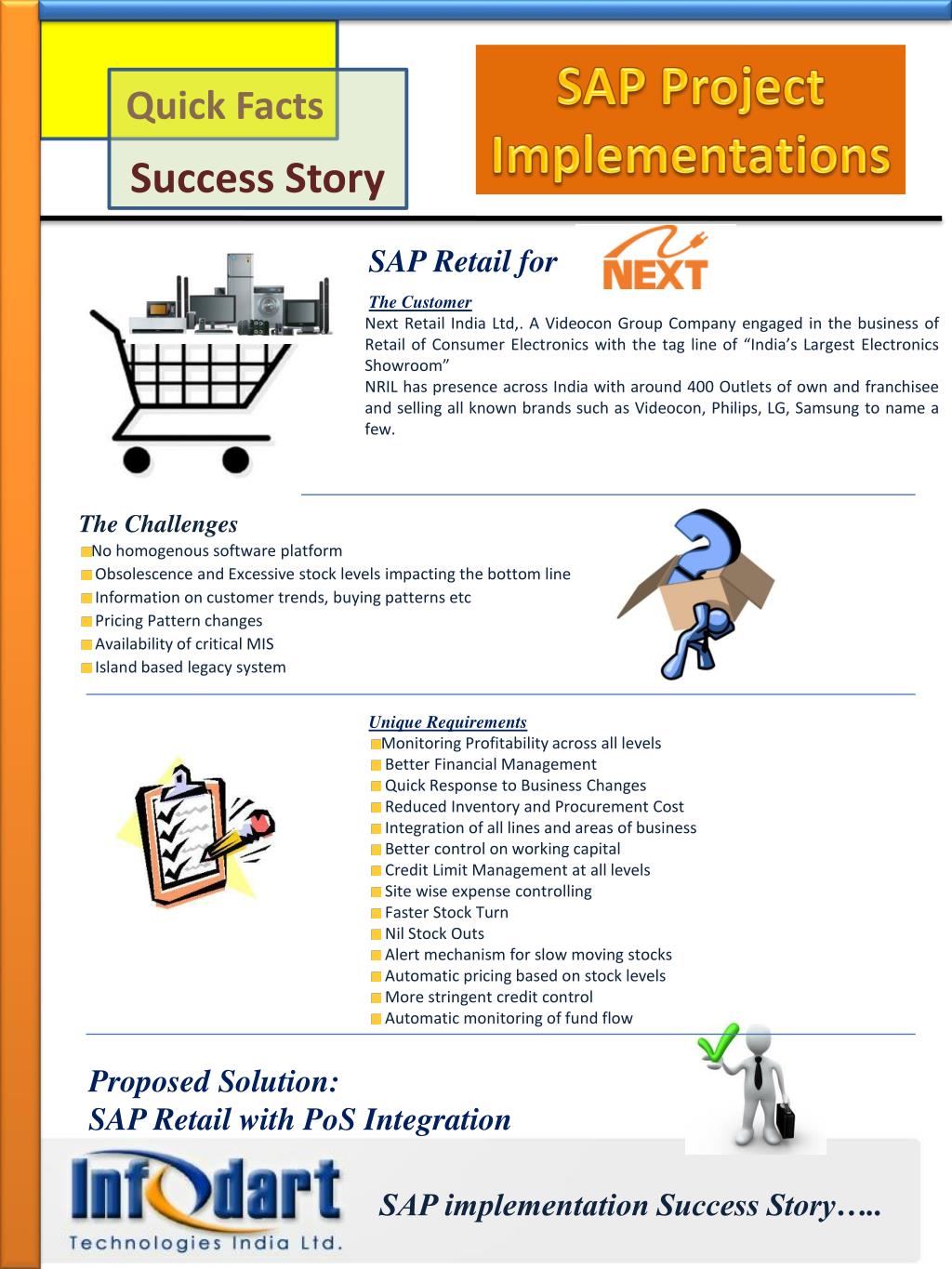 PPT - Quick Facts PowerPoint Presentation, free download - ID:4685846