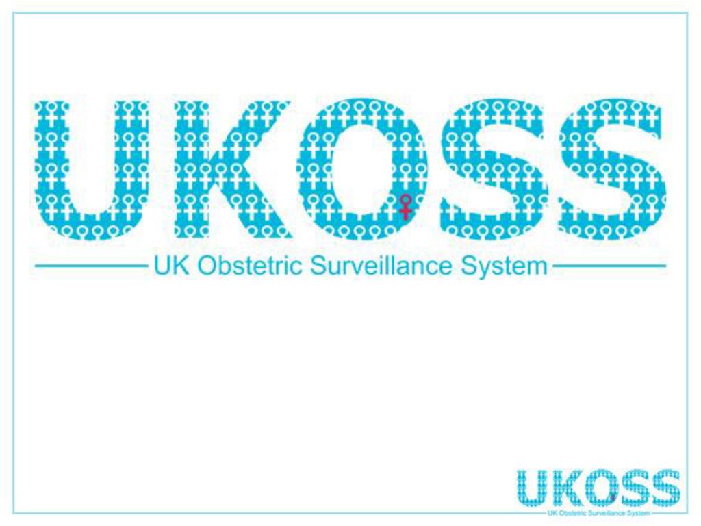 PPT - The Pyramid of Disease PowerPoint Presentation, free download ...