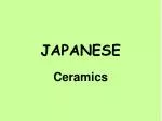 PPT - 8 Most Commonly Used Japanese Counters In Learning Japanese ...