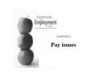 PPT - Military Pay Issues PowerPoint Presentation, free download - ID ...