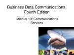 PPT - Business Research Methods Adopted From Fourth Edition Uma Sekaran ...