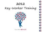PPT - Radiation Worker Training PowerPoint Presentation, free download ...